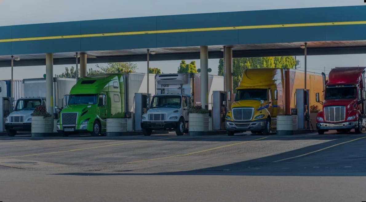 IFTA Reporting I International Fuel Tax Agreement IFTA Reporting I International Fuel Tax Agreement