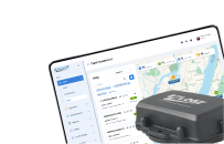 What Is ELD Compliance and Why It Matters in 2025 - Ezlogz Blog