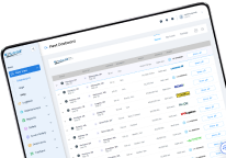 What Is ELD Compliance and Why It Matters in 2025 - Ezlogz Blog