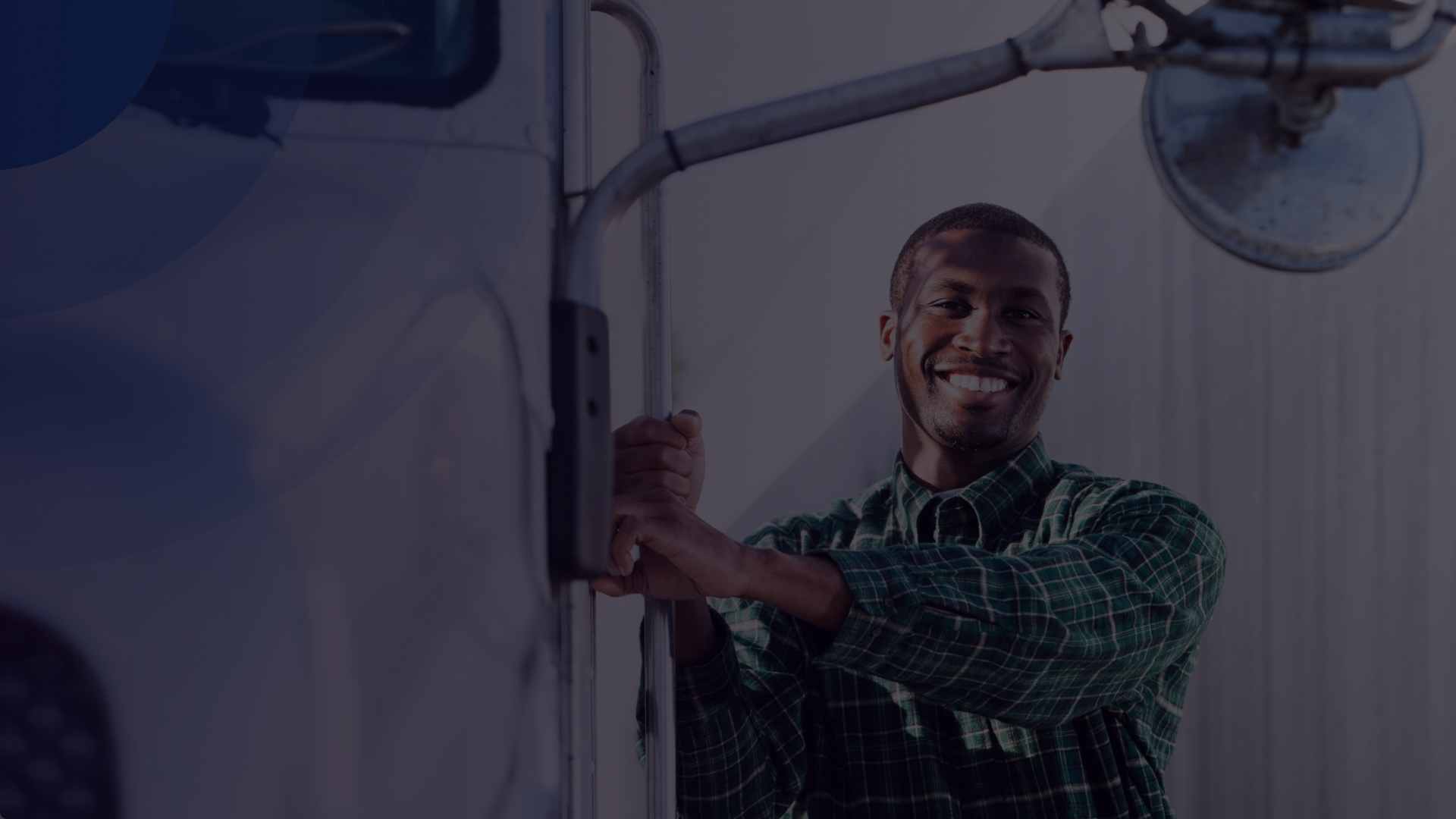 What is Personal Conveyance in Trucking: Definition & Key Insights ...